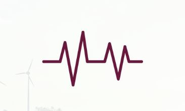 Qualistar instrum SARL - qualistar-instrum.ma