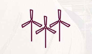 Qualistar instrum SARL - qualistar-instrum.ma